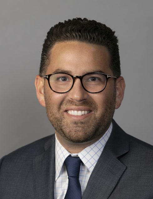 OUR TEAM - Jupiter Coverage Corp